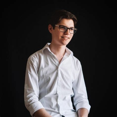 About Darko Stankovic Medium