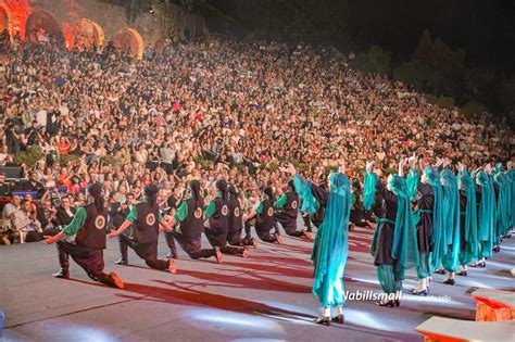 برجا ‎برجا‎ Added A New Photo