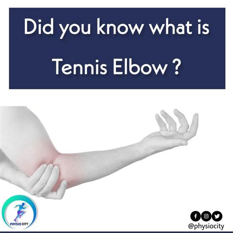 Drdevendra Singh Posted On Linkedin