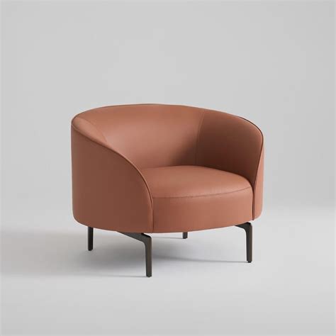 Arcular Sofa Davis Furniture Davis Furniture Three Seater Sofa Sofa