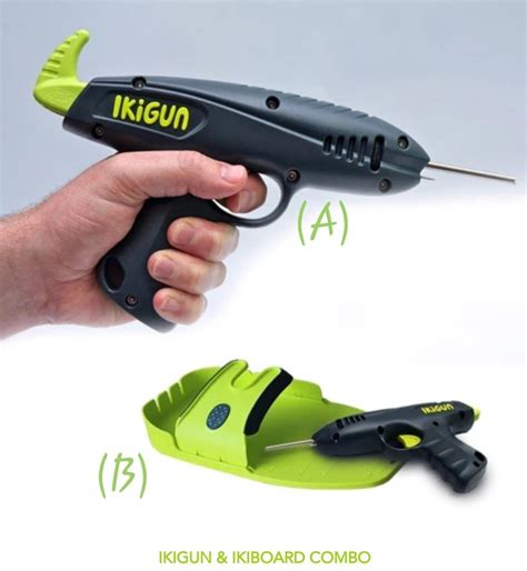 Kill Tools Prep Kits Reel N Deal Tackle