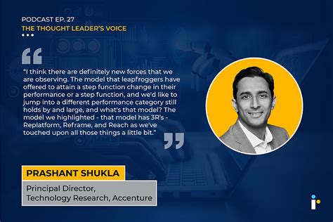 prashant p shukla phd on linkedin accenture accenturetechnology