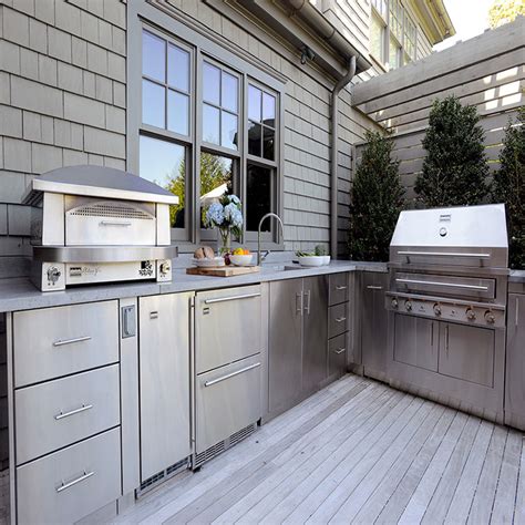 Restaurant Stainless Steel Kitchen Cabinets Restaurant Kitchen Cabinet