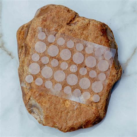 The Original Miracle Flat Pimple Patch Your Ultimate Solution For Acne