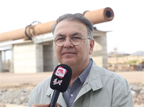 تبولار آلومینا؛ محصولی جدید همراه با افزایش چشمگیر ظرفیت تولید