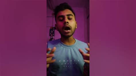 Wifi Pentesting Error Wifisecurity Cybersecurity Ethicalhacking