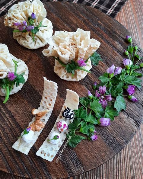 نون و پنیر و گردو