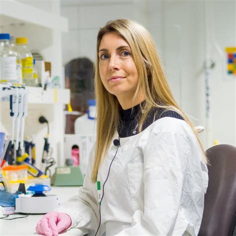 Colin Brading Gaicd On Linkedin Sarcoma Research To Benefit From New Resource Funded By Cooper…