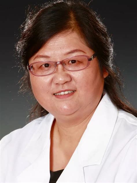 定了！2019年瑞金医院北院中医科膏方门诊专家出诊时间澎湃号·政务澎湃新闻 The Paper