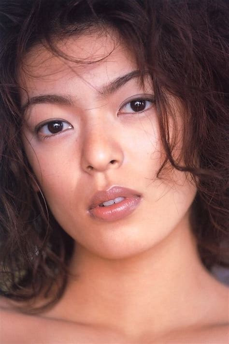 ‎films Starring Chieko Shiratori • Letterboxd