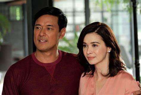 Allen Dizon Takes Back What He Said About Daring Roles Pep Ph