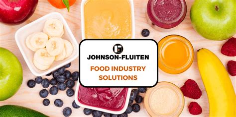 Cft Group And Johnson Fluiten Steam Powered Innovation With Snx Rotary Joints