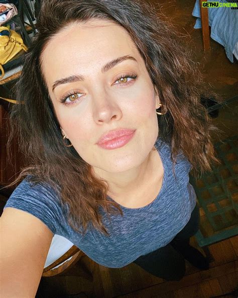 İrem Sak Wiki Biography Age Gallery Spouse And More