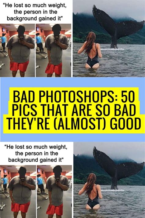 Pin By Dr Mustafa Sauer On Rock On Funny Photoshop Fails Funny