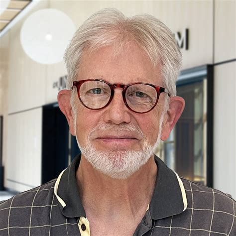 Pearl Arts Music Academy Pearl Street Arts