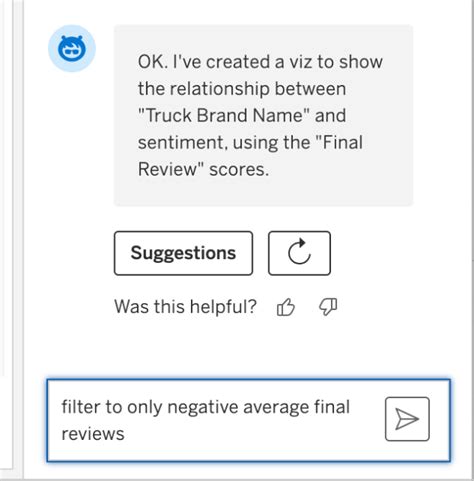 Visual Analytics Powered By Snowflake And Tableau