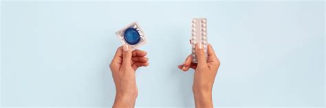 Know About The Safest Contraceptives That Are Available