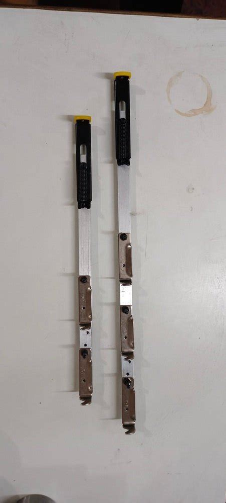 Multi Needle Quilting Machine Shuttle And Holder For Industrial At