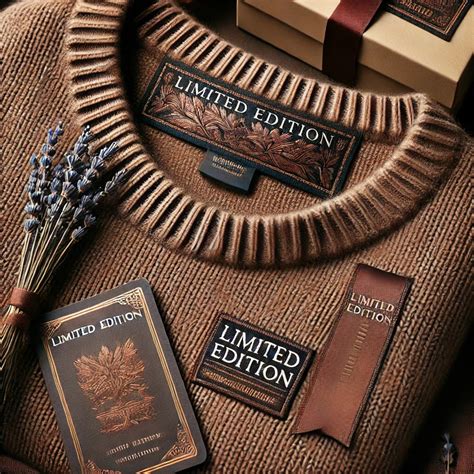 The Psychology Of Colors In Label Design Choosing The Right Palette F