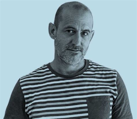 About Website Design And Logo Design