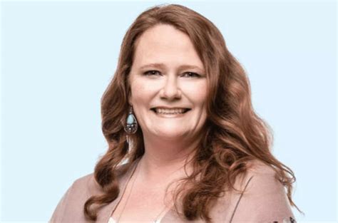 Afternoons W Trinette Oxford Today