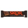 Skor Chocolate Candy Bar With Crisp Butter Toffee Gluten Free And