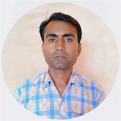 Ghanshyam Kumar Youtube