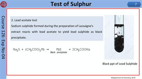 Lassainge Test Sessional Finalpptx