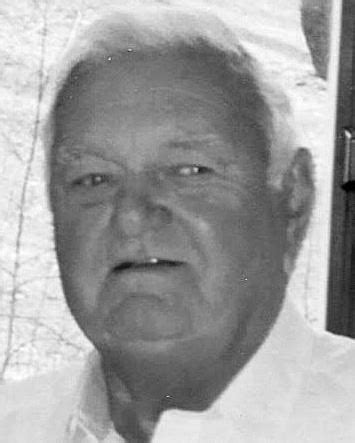 Robert Gilman Obituary 1928 2015 Woodbridge Ct New Haven Register