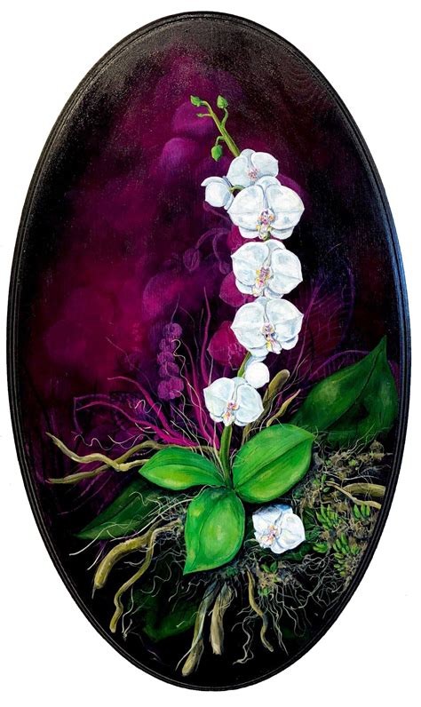 Adrienne Wright — The Art Hall