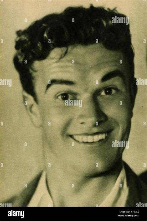 Nick Stuart Was A Notable American Actor During The Early 20th Century Particularly Recognized