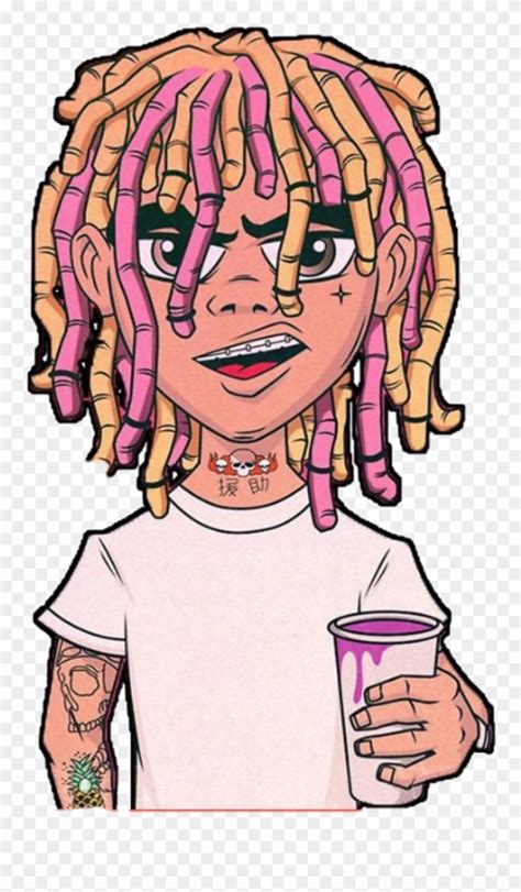 Bart Simpson Lil Pump Wallpapers Wallpaper Cave Bart Simpson Lil Pump Wallpapers Wallpaper Cave