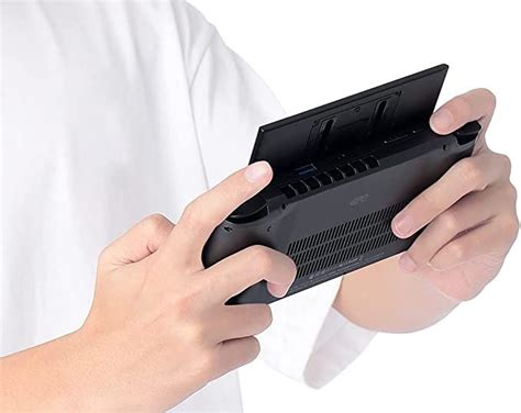 The Best Handheld Consoles