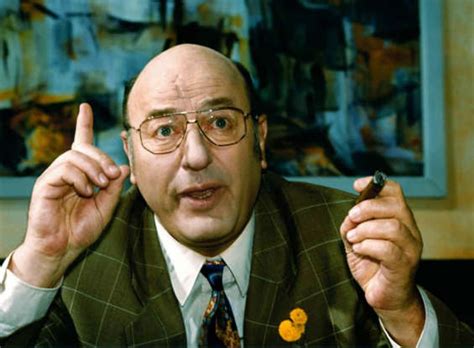 Manfred Krug Das War Die Todesursache Der Deutschen Legende