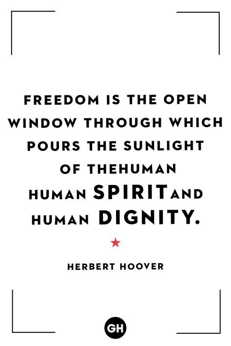 Independence Day Bestwith Quotes 75th Independence Day Best Quotes