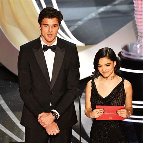 Jacob Elordi Reveals Real Height After ‚lying‘ To Get Acting Jobs Kypb