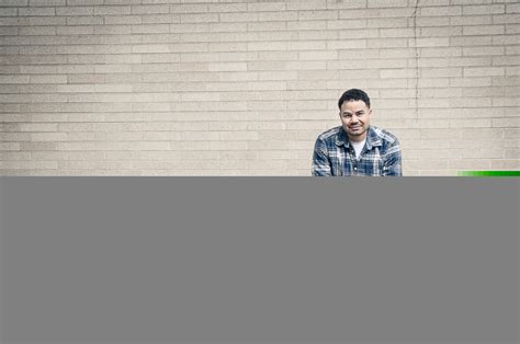 48 Minutes With Ryan Fields Photo Sister