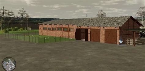 Big Egg And Wool Distributions V10 Fs22 Mod Farming Simulator 22 Mod