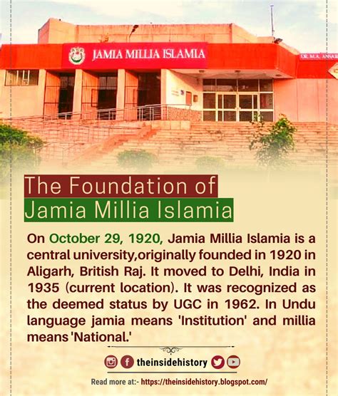 Mumin Ahmad Khan Posted On Linkedin