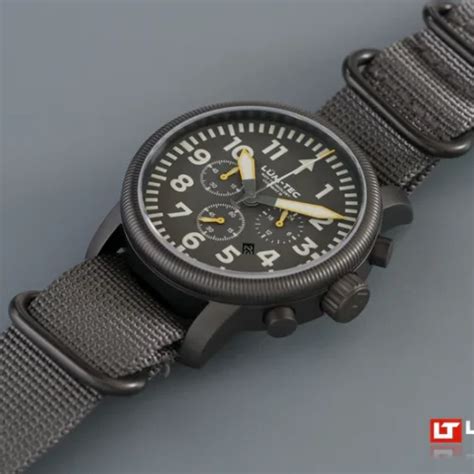 Lt Europe Shop Lum Tec Watches