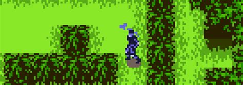 Metal Gear Ghost Babel 2000 Jeu Vidéo Senscritique