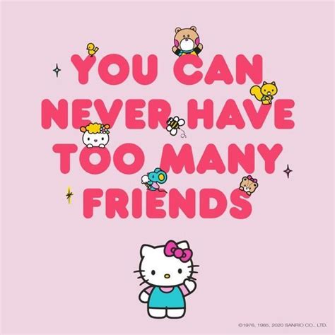 Pin By Doreen Woo On Hello Kitty Obsession Hello Kitty Backgrounds