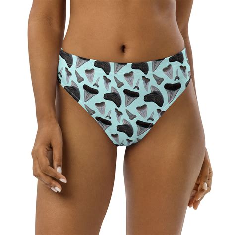 Bikini Bottom Fail