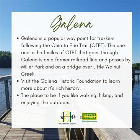 Beth Hennick And The Hennick Group On Linkedin Thehennickgroup