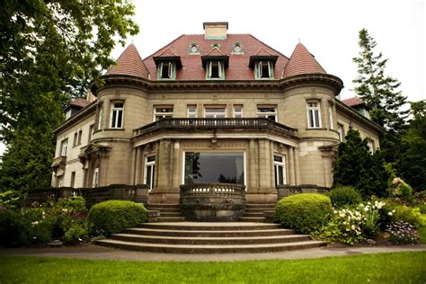 22 Fun Things To Do In Portland Oregon Us News Travel