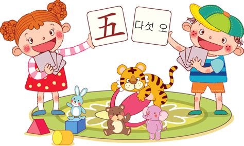 댓글 30 다섯 오五