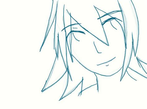 Bakugan Mira By Anastasia On Deviantart