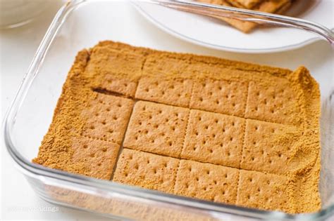 Best Filipino Mango Float