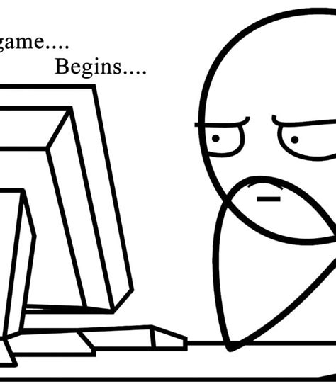 How To Cope When Youre Waiting For Your Assignment Charlie