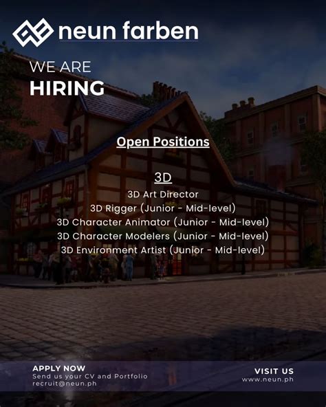 Sabeer Ahamed Posted On Linkedin